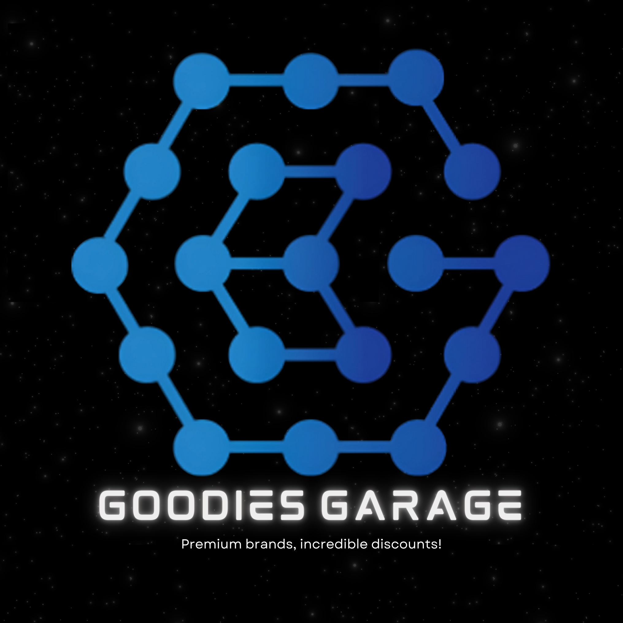 Goodies Garage